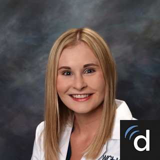 Sarah FitzPatrick – Washington, IA | Clinical Pharmacist