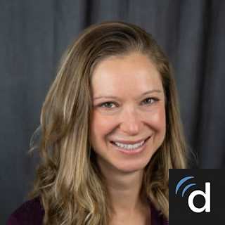 Dr. Marina Leith, DO | Hamilton, MT | Family Medicine Doctor | US News ...