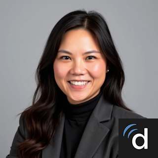 Dr. Amy Liu, MD | Honolulu, HI | Resident Physician | US News Doctors
