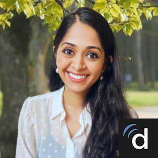 Dr. Priya Shankar, MD | Baltimore, MD | Pediatrician | US News Doctors
