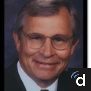 Dr. John Geiser, MD – St. Cloud, MN | Orthopaedic Surgery