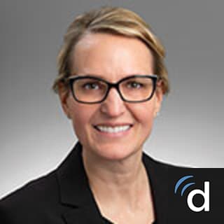 Katherine Carson, NP | Grand Forks, ND | Family Nurse Practitioner | US ...