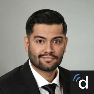 Dr. Abdul Subhan, MD | Philadelphia, PA | Internist | US News Doctors
