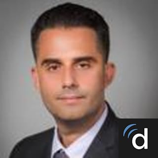 Dr. Dmitry Bogomolskiy, MD | Valley Stream, NY | Internist | US News Doctors