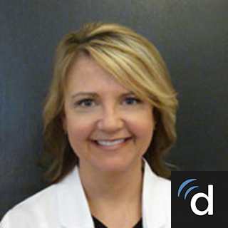 Best Psoriasis Doctors in Gibson City, IL | Ratings & Reviews | US News ...