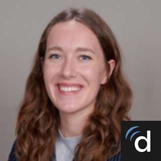 Dr. Emma Rehnelt, DO – Kansas City, KS | Other MD/DO