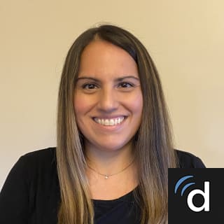 Kelly N. Vishak, NP | Cleveland, OH | Family Nurse Practitioner | US ...