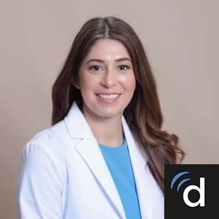 Laura Olson – Houston, TX | Nurse Practitioner