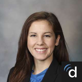 Dr. Heather C. Wurm, MD | Saint Paul, MN | Anesthesiologist | US News ...