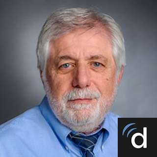 Dr. Jerome Ritz, MD – Boston, MA | Hematology