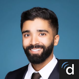 Dr. Ameer Khalek, DO | Las Vegas, NV | Resident Physician | US News Doctors