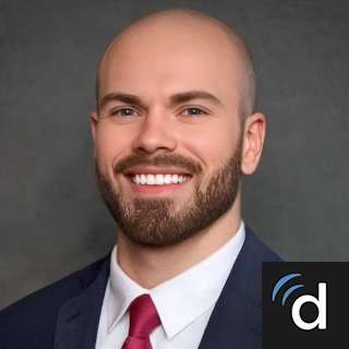 Dr. Michael Ernst, MD – Dothan, AL | Other MD/DO