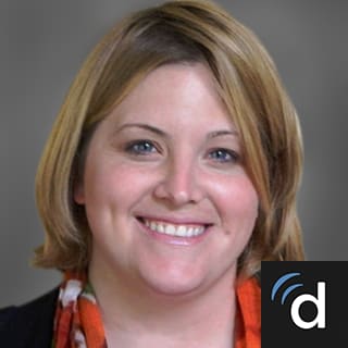 Mackenzie (Clark) Clark-Seltzner – Fitchburg, WI | Adult Care Nurse ...