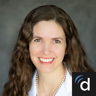 Dr. Laura Goodman, MD – Orange, CA | Pediatric (General) Surgery