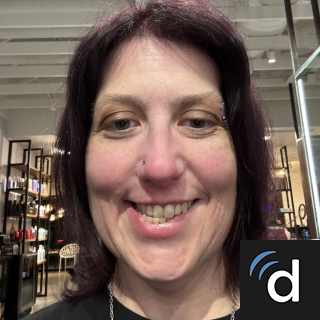 Dr. Brooke Blake, MD | Orlando, FL | Pathologist | US News Doctors