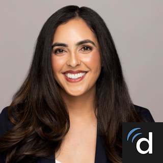 Dr. Natalie Rivera, MD | Riverside, CA | Obstetrician-Gynecologist | US ...