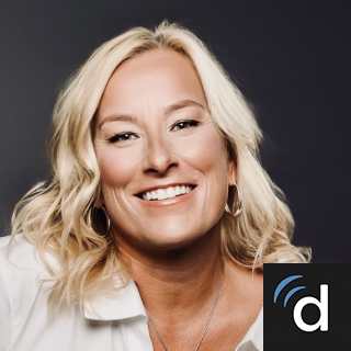 Lisa Carter – Macungie, PA | Family Nurse Practitioner