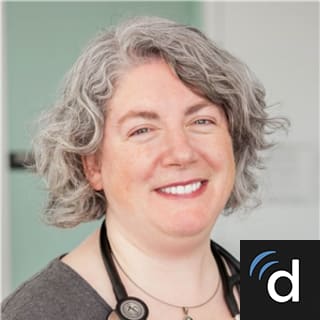 Dr. Dawn S. Harbatkin, MD | Amherst, NY | Internist | US News Doctors