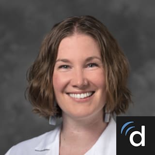 Dr. Taylor A. Stanton, MD | Detroit, MI | Obstetrician-Gynecologist ...
