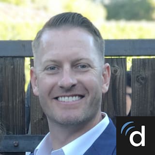 Dr. Stephen Edwards, DO | Camp Pendleton, CA | Anesthesiologist | US ...