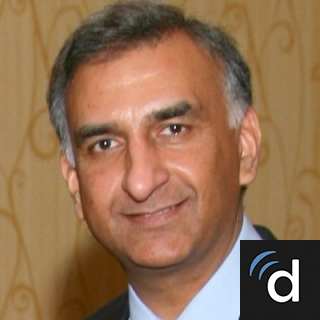 Dr. Ovais Raza, MD | Bedford, IN | Cardiologist | US News Doctors