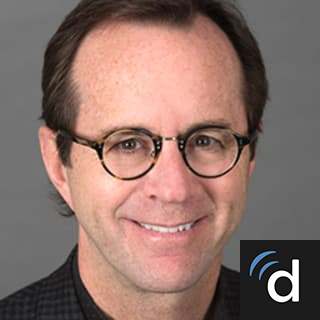 Dr. Joseph P. Cravero, MD | Boston, MA | Anesthesiologist | US News Doctors