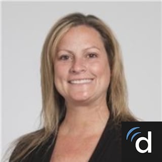 Find Family Nurse Practitioners in New Franklin, OH | US News Doctors