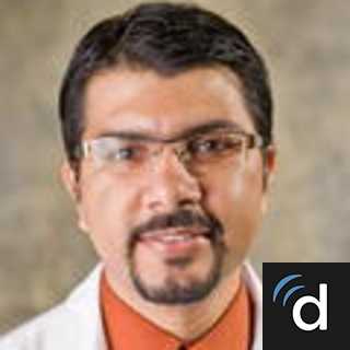 Bile duct problems Doctors Near Me | Ratings & Reviews | US News Doctors