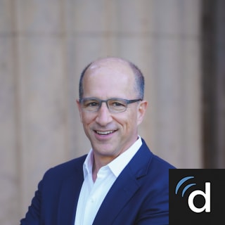 Dr. Rodney Altman, MD | Palo Alto, CA | Emergency Medicine Physician ...