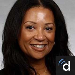 Dr. Gia Gray, MD | Salem, OR | Family Medicine Doctor | US News Doctors