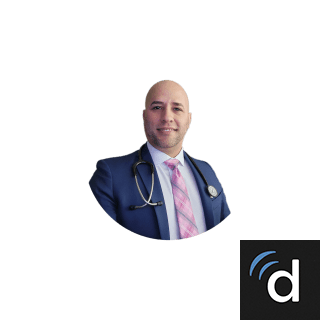 Raydel Miranda, NP | Orlando, FL | Family Nurse Practitioner | US News ...