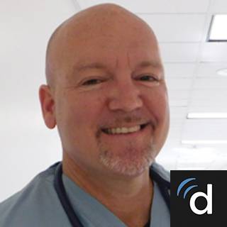 Dr. Ran Regev, MD | Chula Vista, CA | Emergency Medicine Physician | US ...