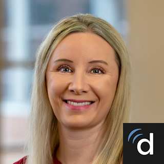Ott Rebecca – Oshkosh, WI | Nurse Practitioner