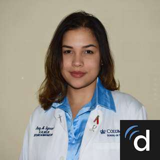 Find Psychiatric Nurse Practitioners in Yorktown Hts, NY | US News Doctors