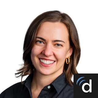 Dr. Libby Wetterer, MD | Philadelphia, PA | Family Medicine Doctor | US ...