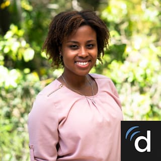 Dr. Jennifer Bailey, MD | Los Angeles, CA | Pediatrician | US News Doctors