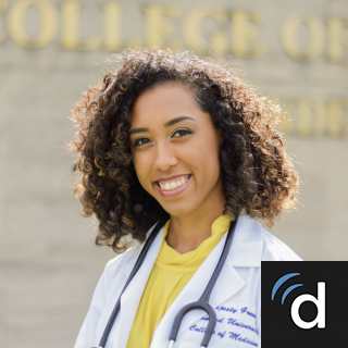 Dr. Majesty Greer, MD – Stanford, CA | Other MD/DO