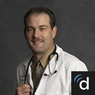 Dr. Joseph M. Micchia, DO | Wake Forest, NC | Family Medicine Doctor ...