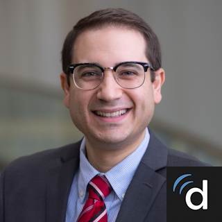 Dr. Andrew J. Ines, MD | Vineland, NJ | Ophthalmologist | US News Doctors