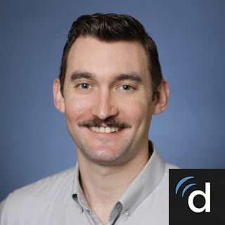 Dr. Sean F. Heavey, MD | Sacramento, CA | Emergency Medicine Physician ...