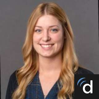 Jessica Rudibaugh – Geneva, OH | Clinical Pharmacist