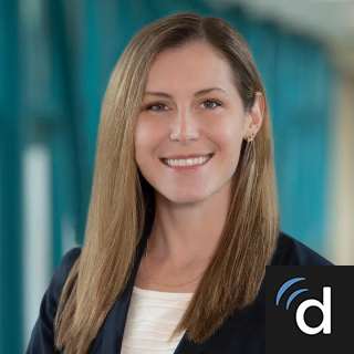 Dr. Jamie M. O'Rear, MD – Elkhart, IN | General Surgery