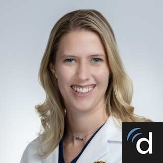 Dr. Laura Biver, MD | La Jolla, CA | Obstetrician-Gynecologist | US ...