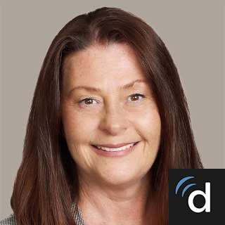 Brenda J. Mcdonnell, NP | Nurse Practitioner in Bridgeport, TX | US ...