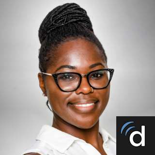 Dr. Kendra Michel, MD – Danville, PA | Psychiatry