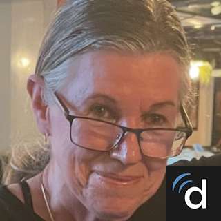 Dr. Martha M. Coetzee, MD | Arcadia, FL | Psychiatrist | US News Doctors
