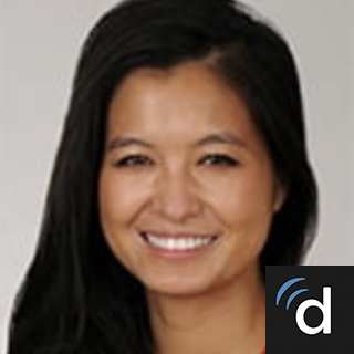 Dr. Lillian Hsu, MD | Charleston, SC | General Surgeon | US News Doctors