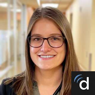 Dr. Mariah Lane, DO – Yakima, WA | Other MD/DO