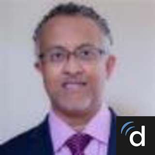 Dr. Kamaldeen Saldin, MD – Tampa, FL | Neurology