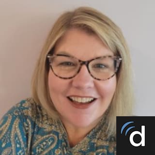 Audrey C. Avitabile (Keck), NP | Louisville, KY | Acute Care Nurse ...